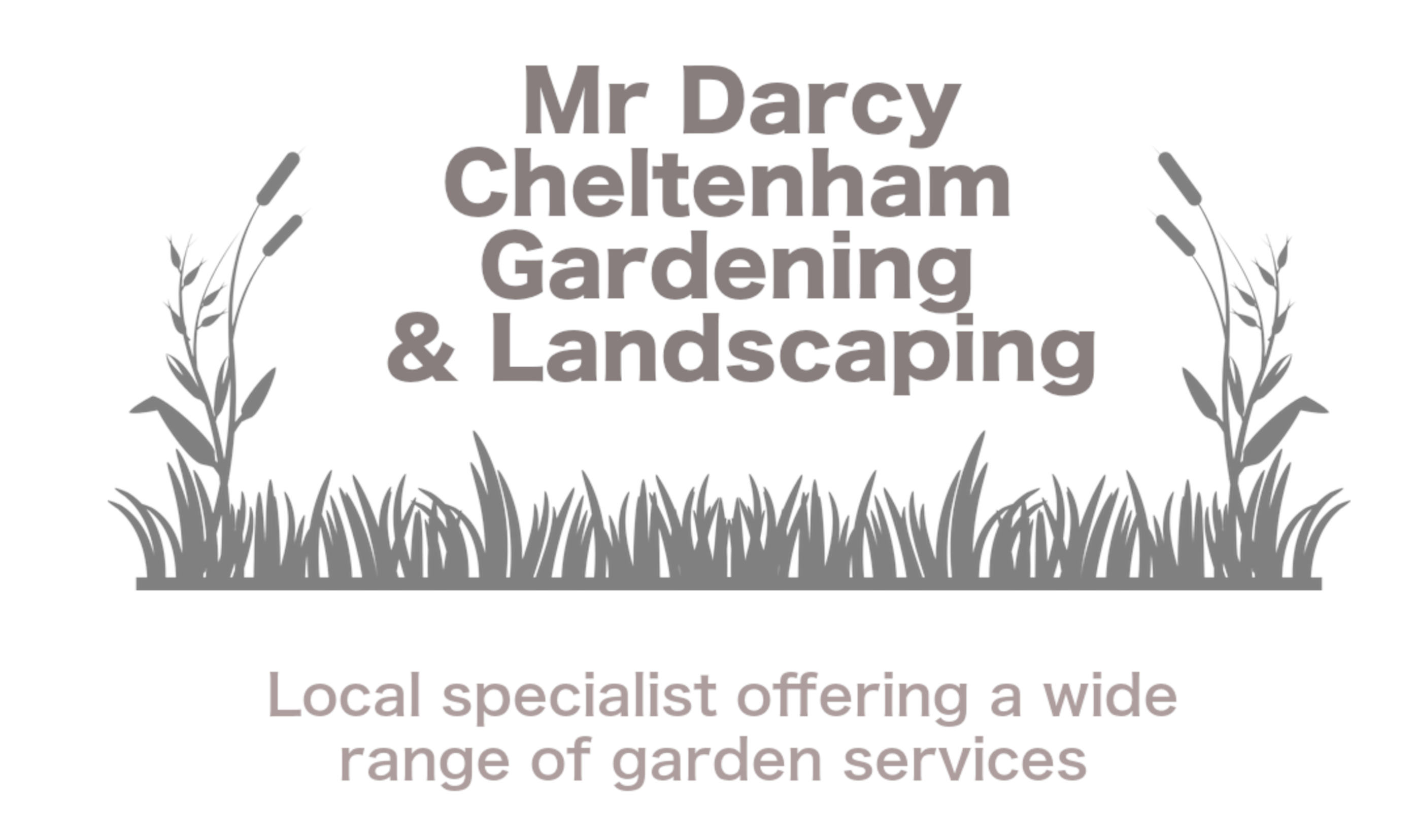 Mr Darcy GARDENING & LANDSCAPING – Garden designs, landscaping and ...
