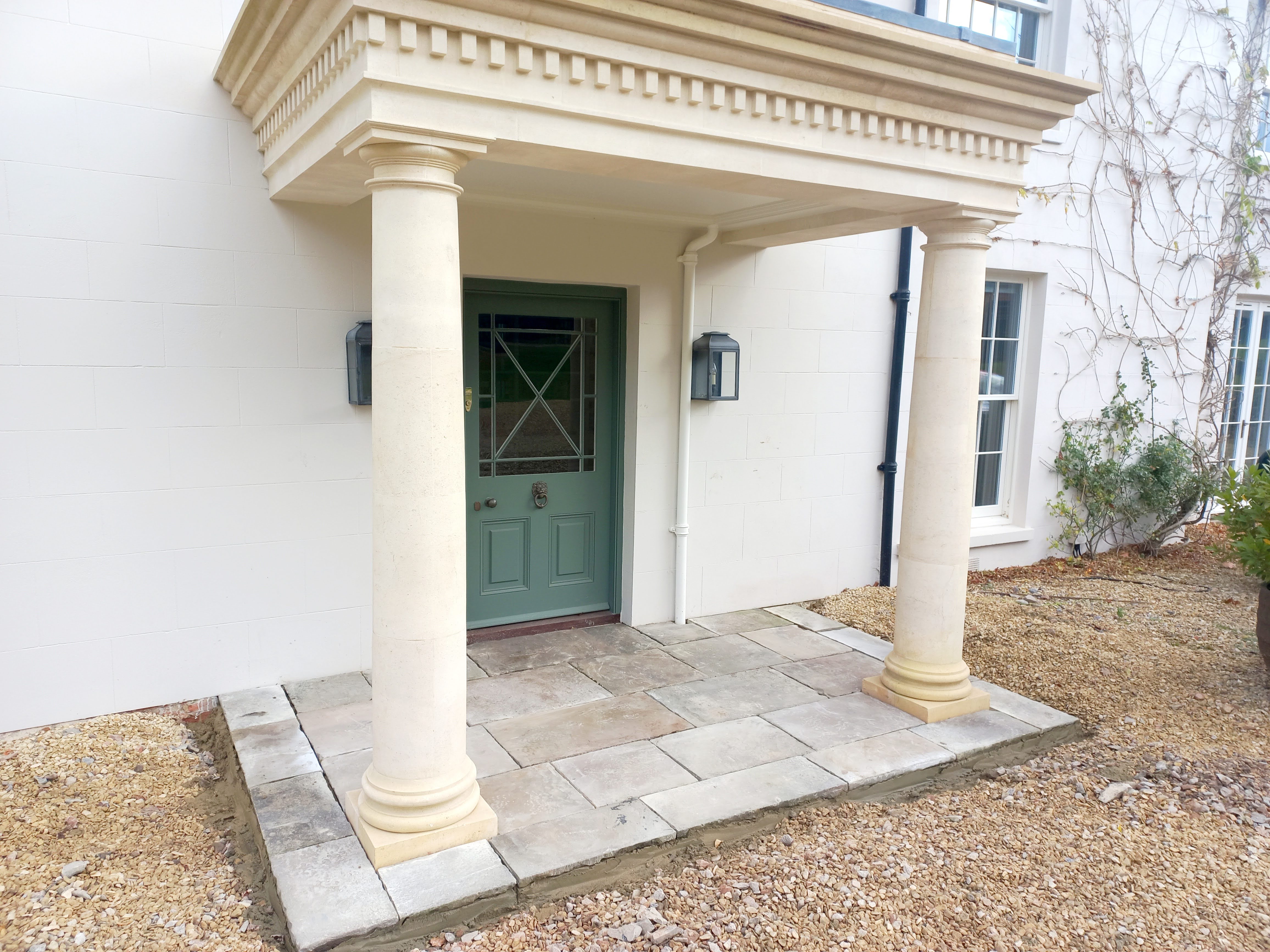 Mr Darcy Garden Design & Landscaping – Garden designs, landscaping and ...