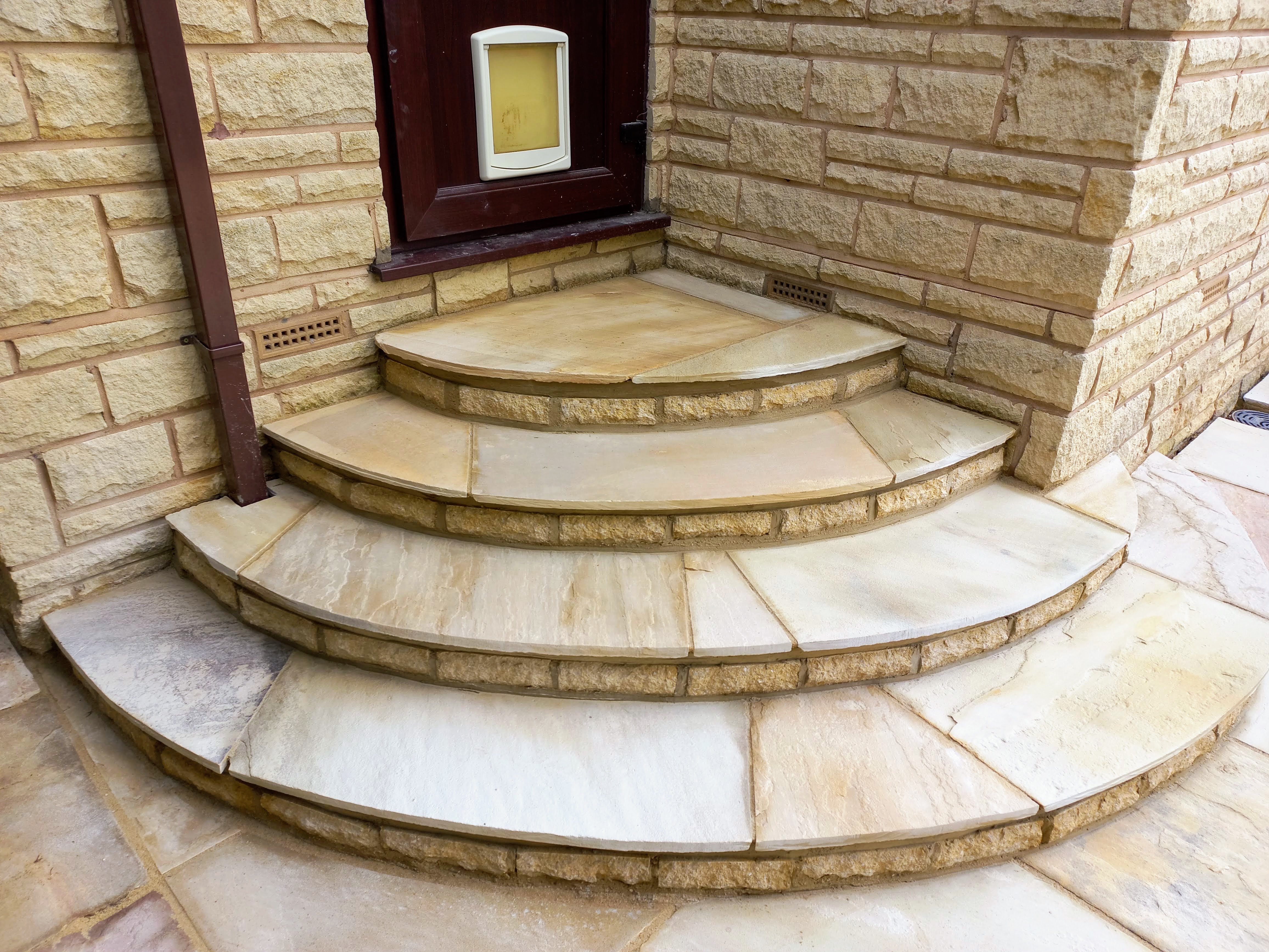 Mr Darcy Garden Design & Landscaping – Garden designs, landscaping and ...